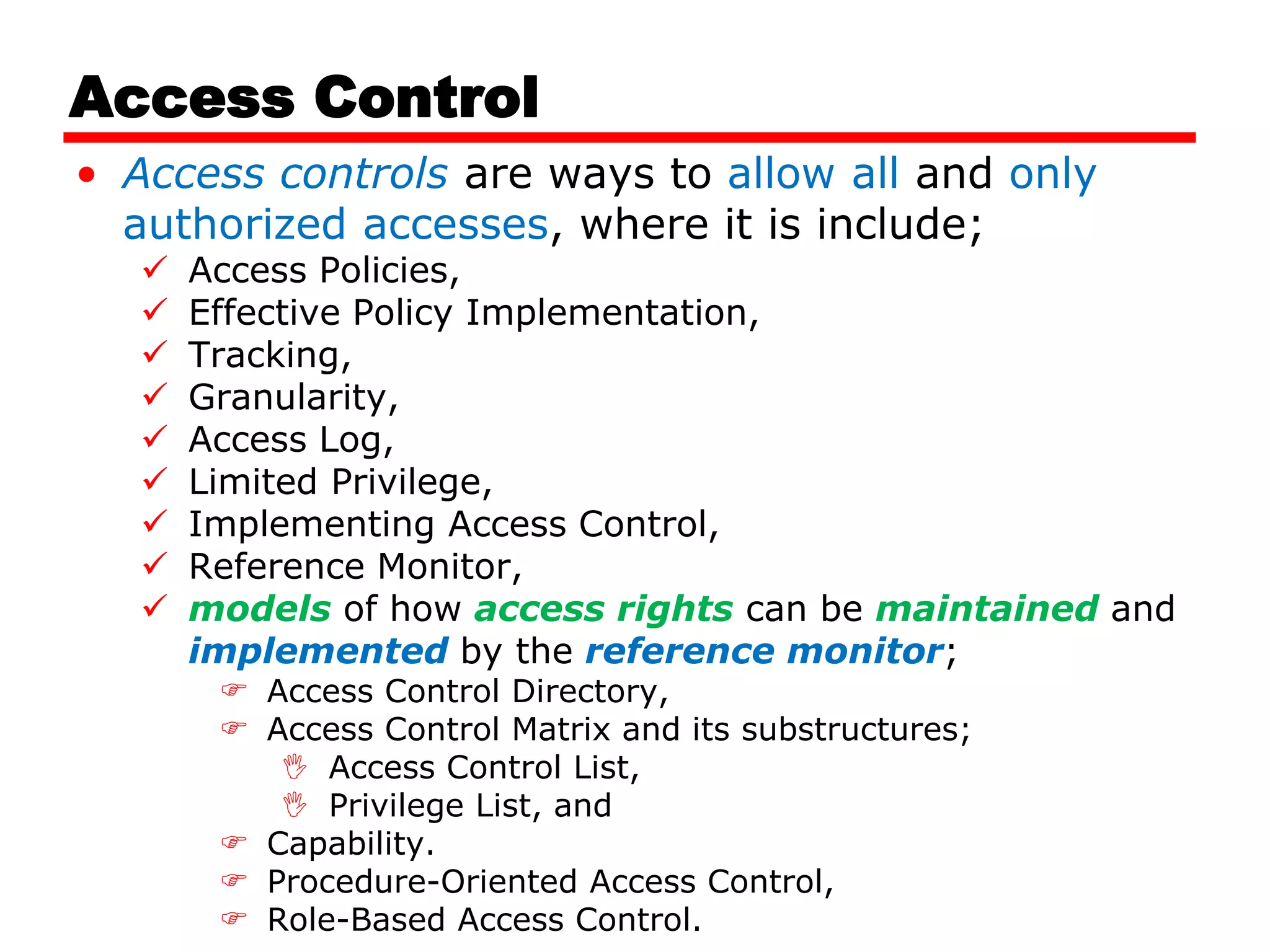 4_5949547032388570388.ppt