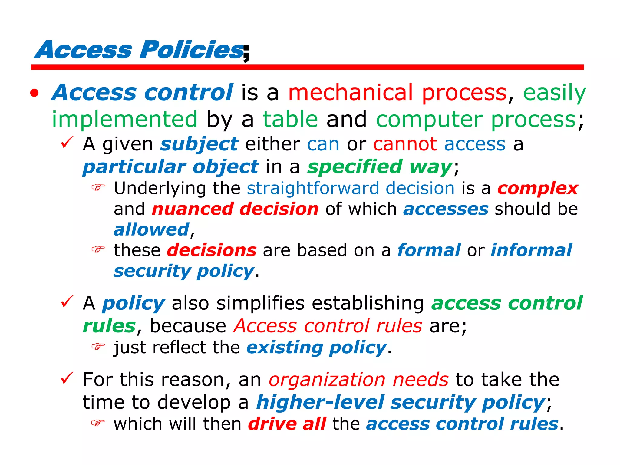 4_5949547032388570388.ppt