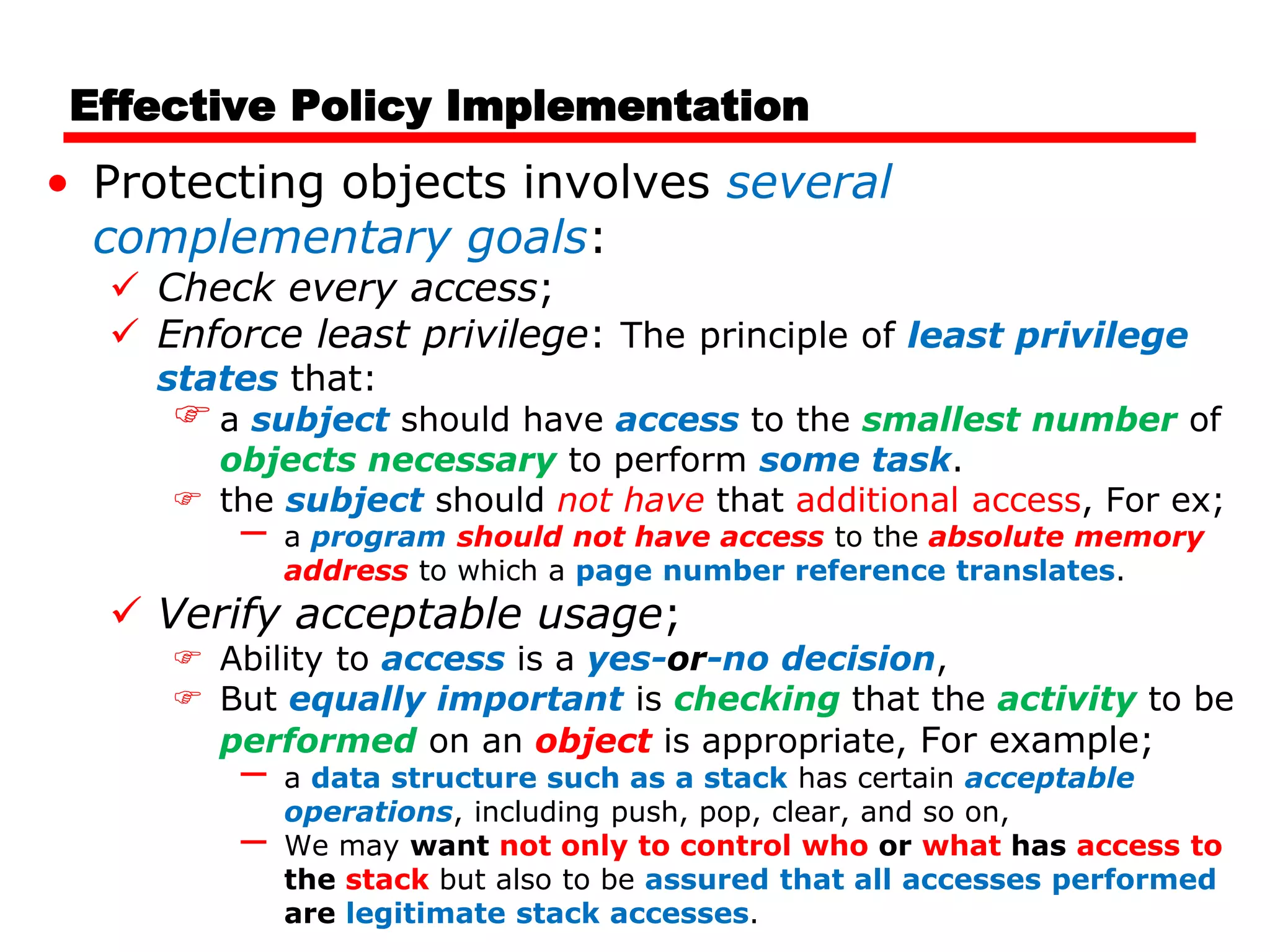 4_5949547032388570388.ppt