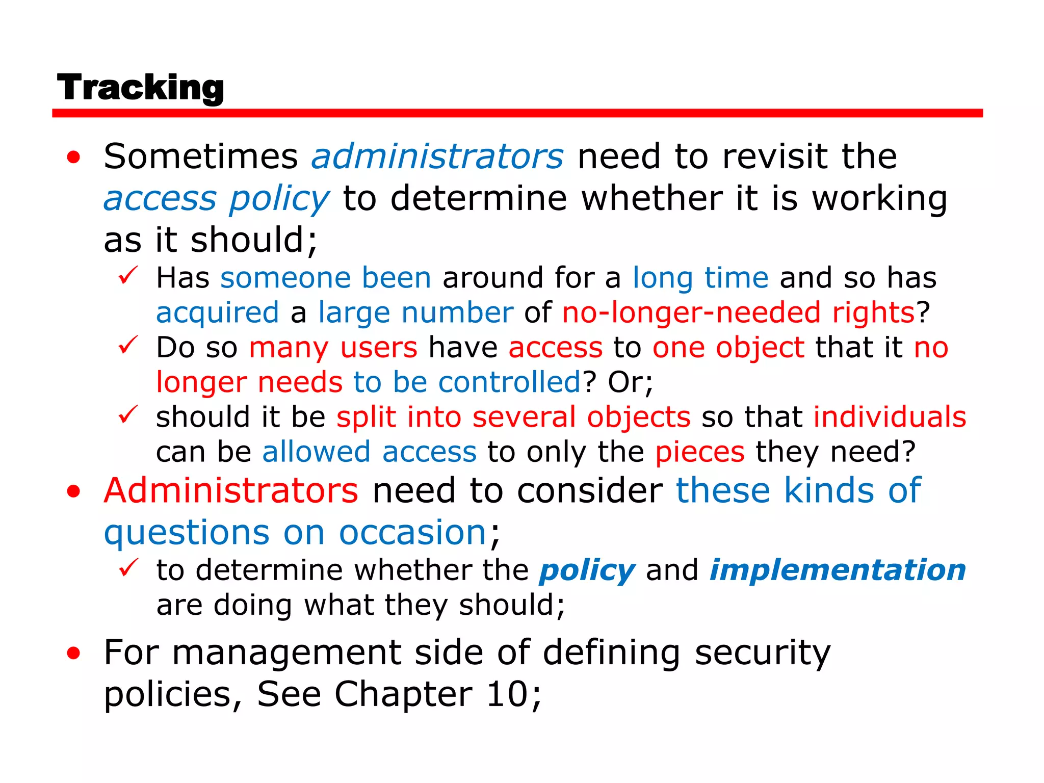 4_5949547032388570388.ppt