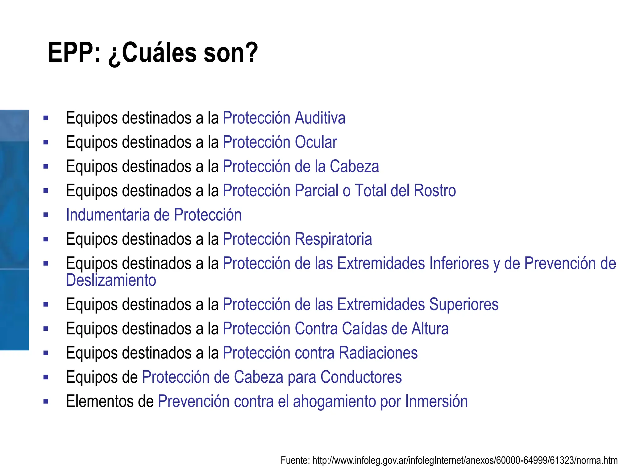 459552192-USO-CORRECTO-DE-EPP-2-ppt.pptx
