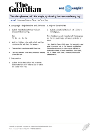 4_5960982241080248641.pdf