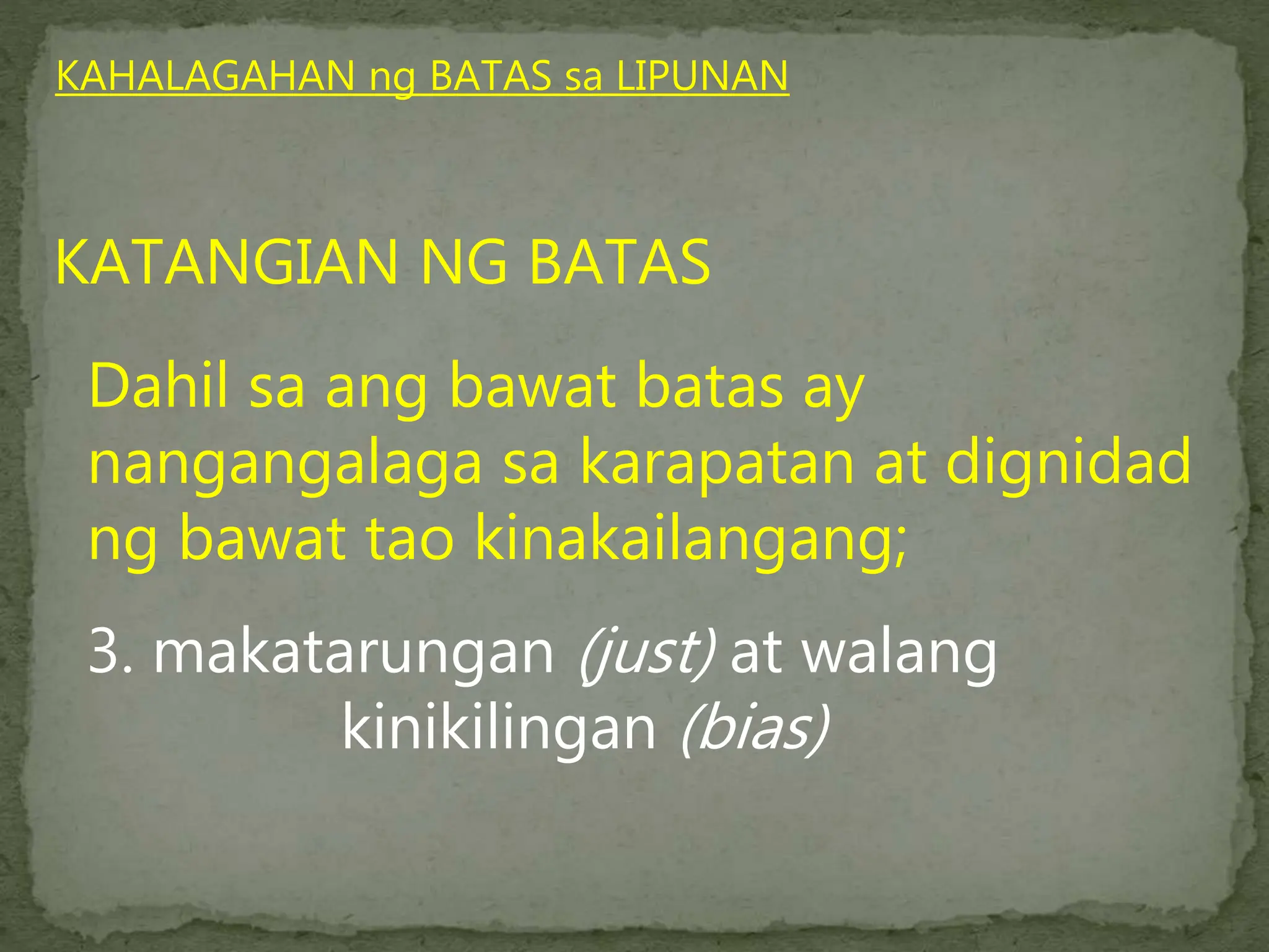 459626045-Aralin-8-Kahalagahan-ng-Batas-sa-Lipunan-pptx.pptx