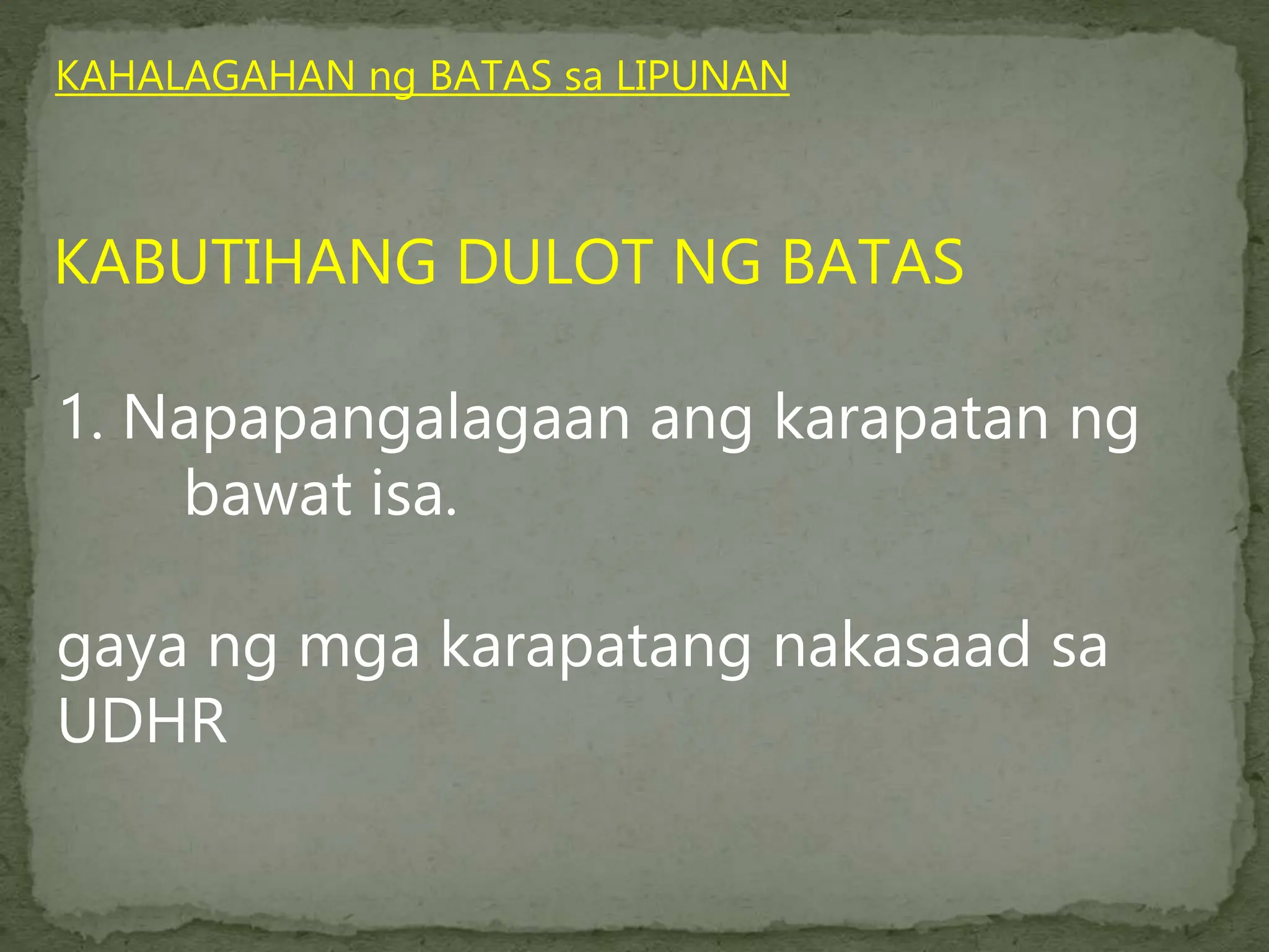 459626045-Aralin-8-Kahalagahan-ng-Batas-sa-Lipunan-pptx.pptx