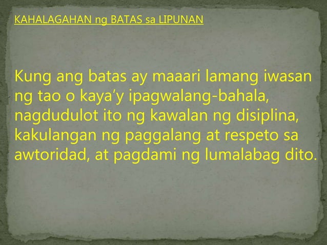 459626045-Aralin-8-Kahalagahan-ng-Batas-sa-Lipunan-pptx.pptx