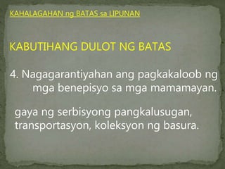 459626045-Aralin-8-Kahalagahan-ng-Batas-sa-Lipunan-pptx.pptx