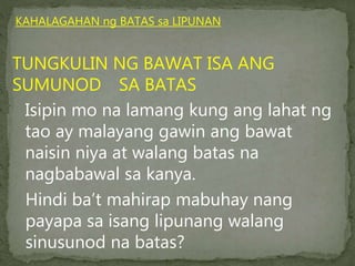 459626045-Aralin-8-Kahalagahan-ng-Batas-sa-Lipunan-pptx.pptx