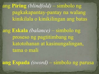 459626045-Aralin-8-Kahalagahan-ng-Batas-sa-Lipunan-pptx.pptx