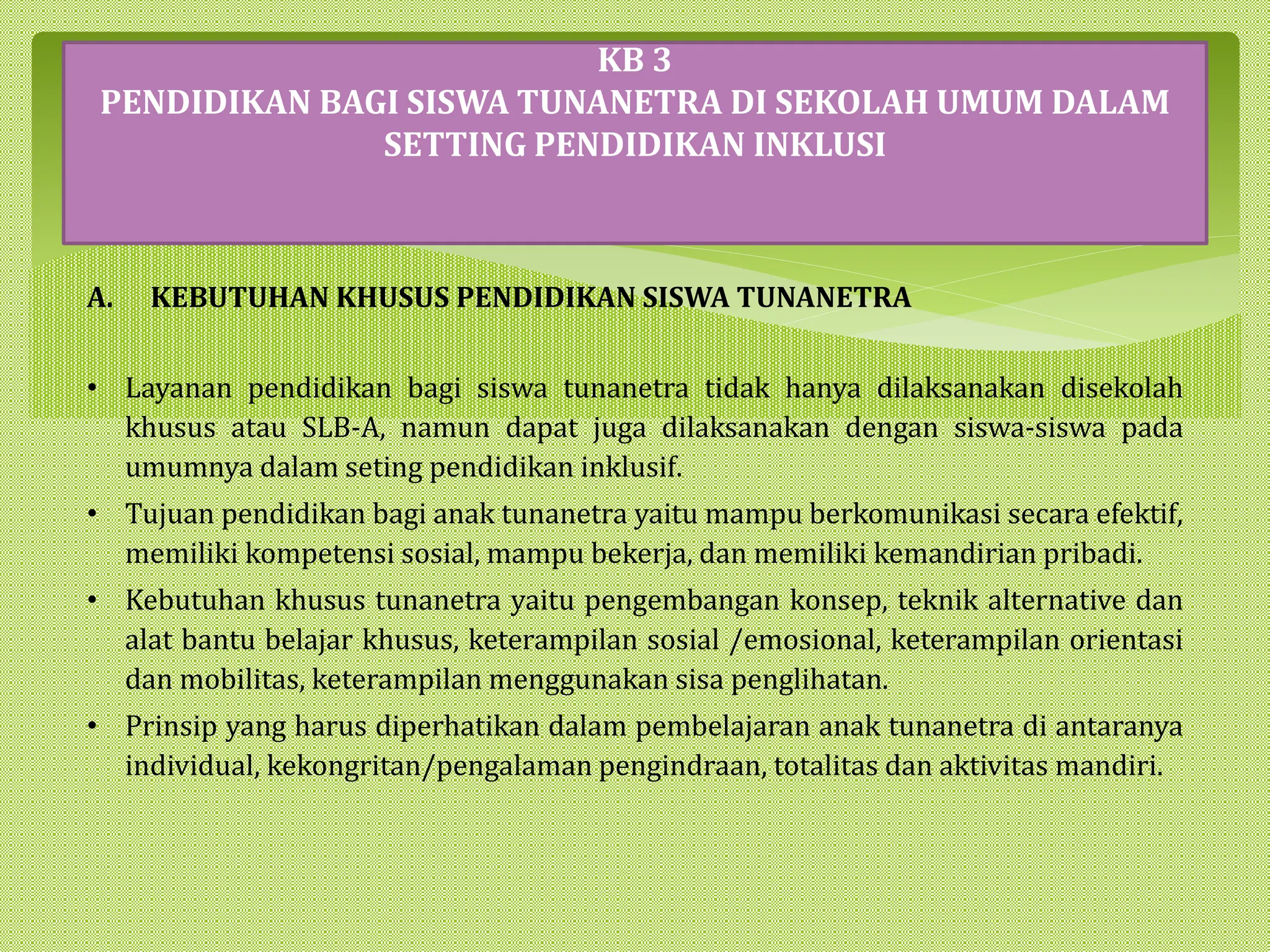 459630812-PPT-ABK-MODUL-4-KELOMPOK-3-pptx.pptx