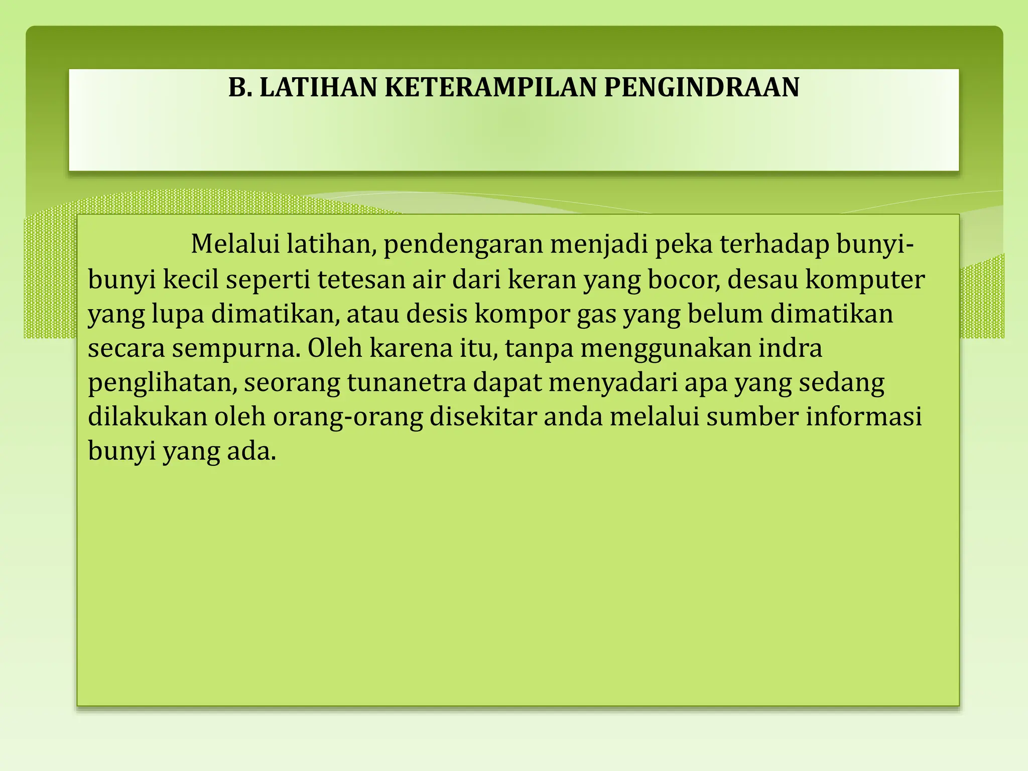 459630812-PPT-ABK-MODUL-4-KELOMPOK-3-pptx.pptx