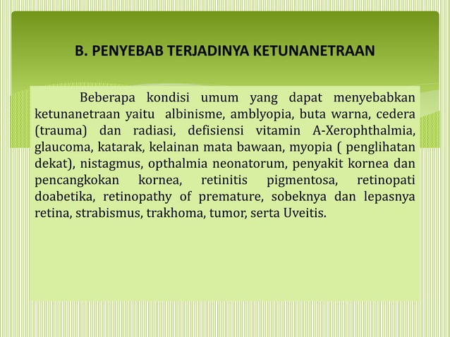 459630812-PPT-ABK-MODUL-4-KELOMPOK-3-pptx.pptx