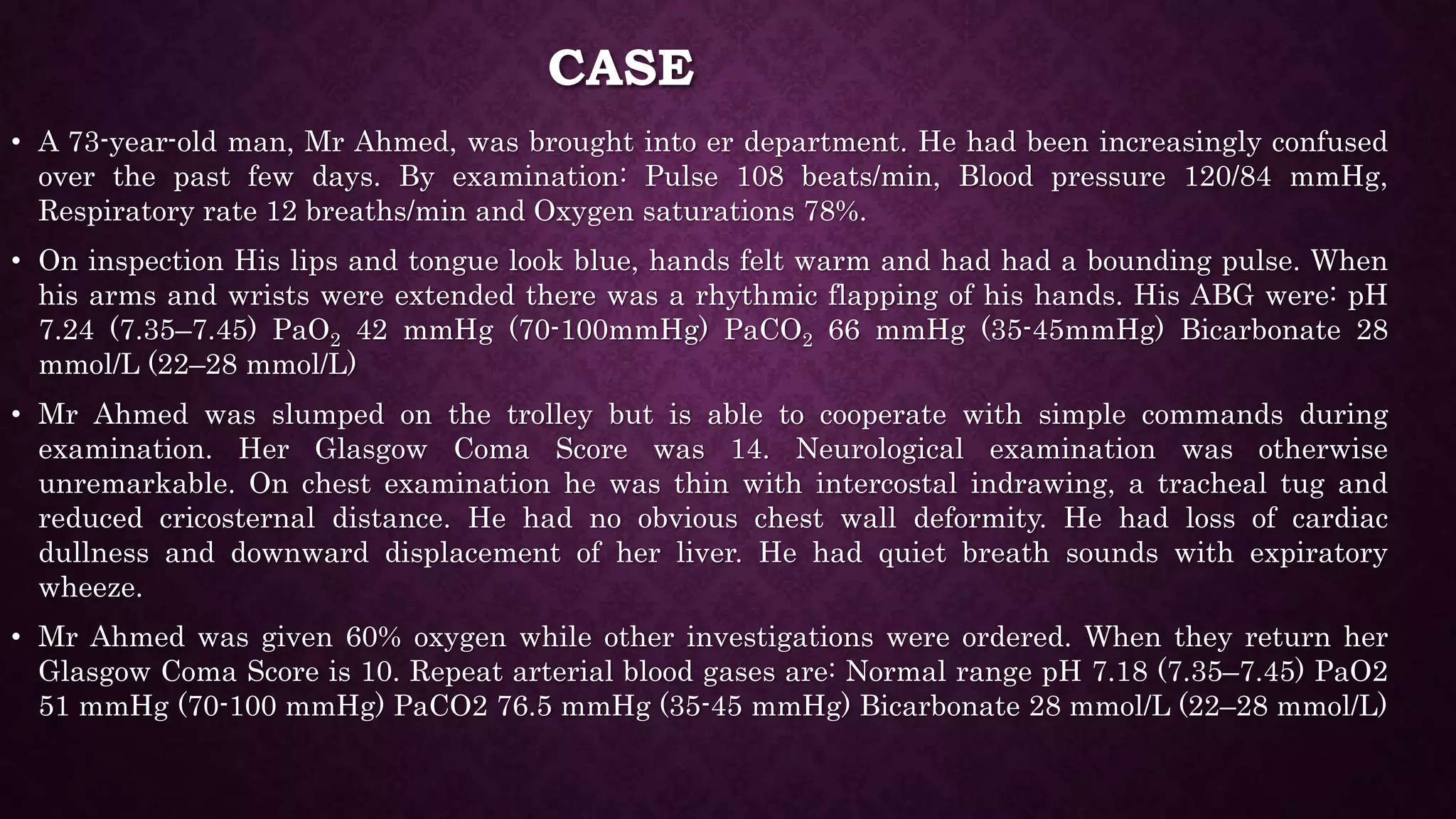 Respiratory failure.pptx