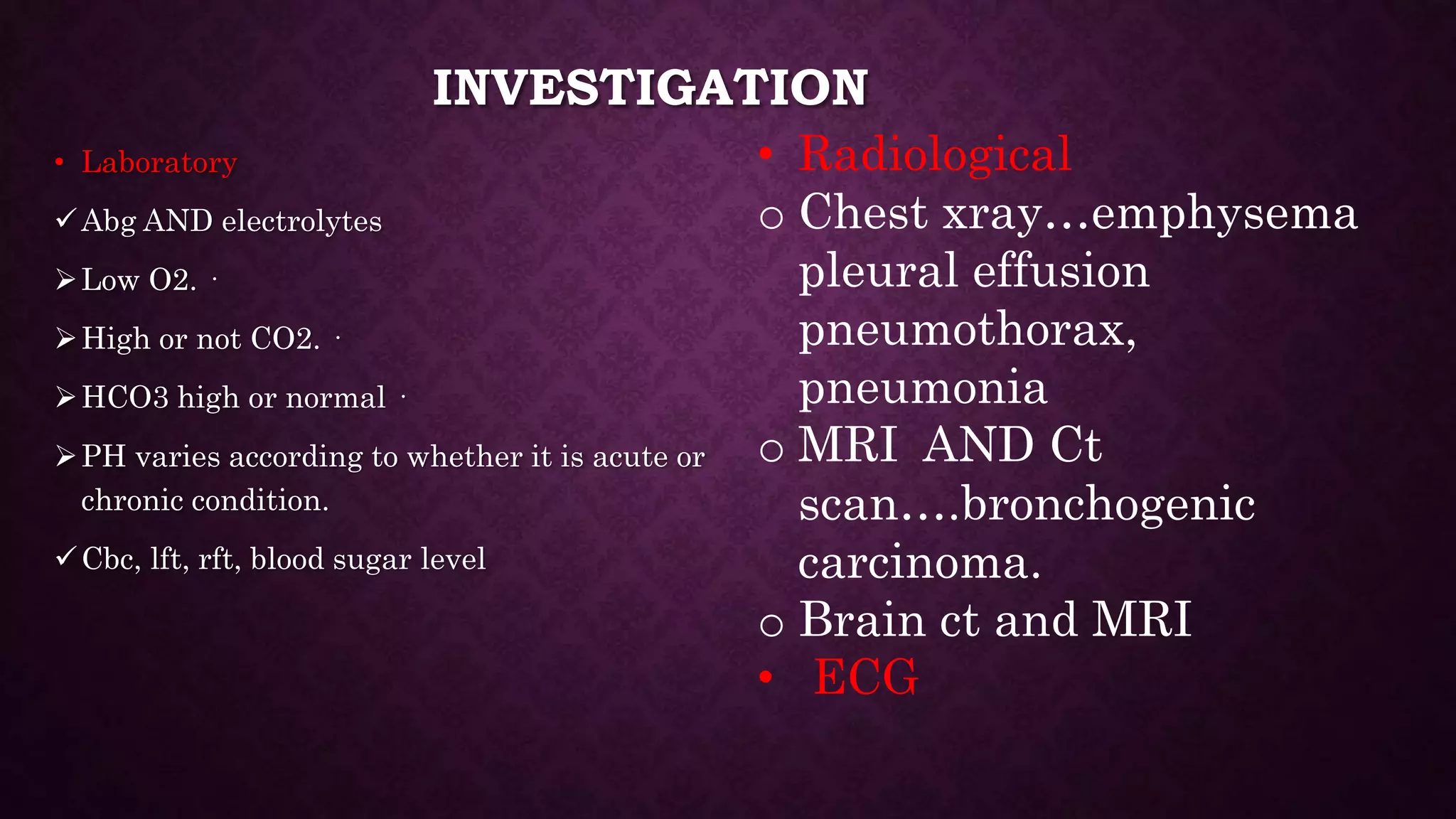 Respiratory failure.pptx