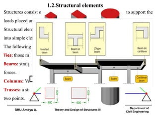 4_5971944019821857983.pdf