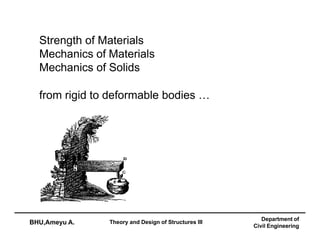 4_5971944019821857983.pdf