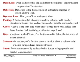 4_5971944019821857983.pdf