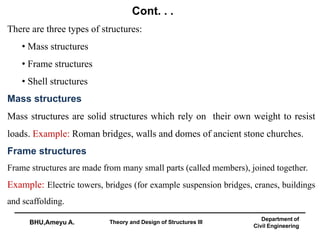 4_5971944019821857983.pdf