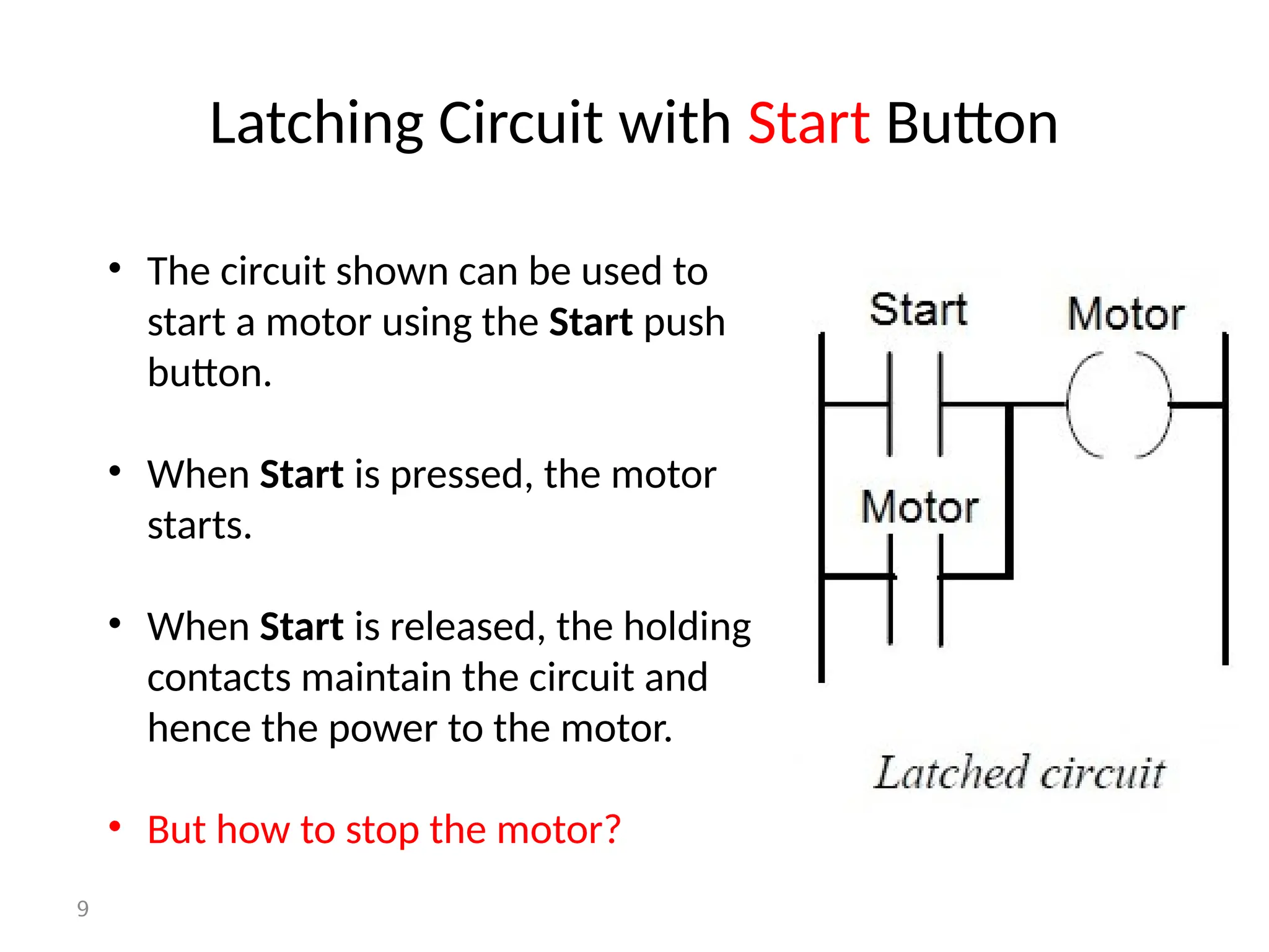 PLC programming basics PLC programming basics | PPT PLC programming basics PLC programming basics | PPT