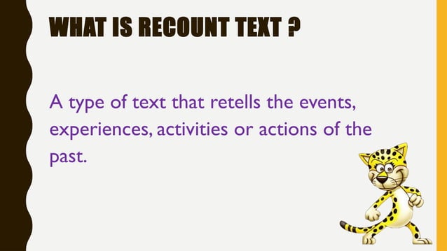 459734696-RECOUNT-TEXT-PPT-REVISI-pptx.pptx