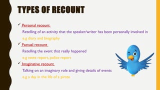 459734696-RECOUNT-TEXT-PPT-REVISI-pptx.pptx