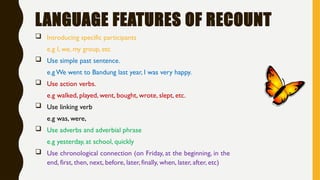 459734696-RECOUNT-TEXT-PPT-REVISI-pptx.pptx