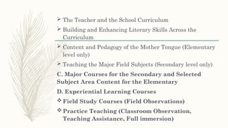 459738078-Module-7-Lesson-2-Enhanced-Teacher-Education-Curriculum ...