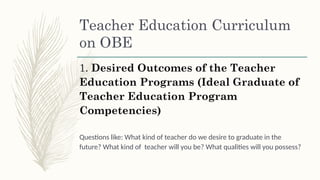 459738078-Module-7-Lesson-2-Enhanced-Teacher-Education-Curriculum ...