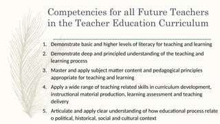 459738078-Module-7-Lesson-2-Enhanced-Teacher-Education-Curriculum ...