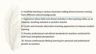 459738078-Module-7-Lesson-2-Enhanced-Teacher-Education-Curriculum ...