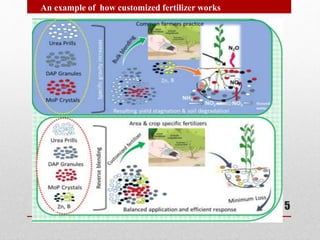 customized and value added fertilizers.pptx