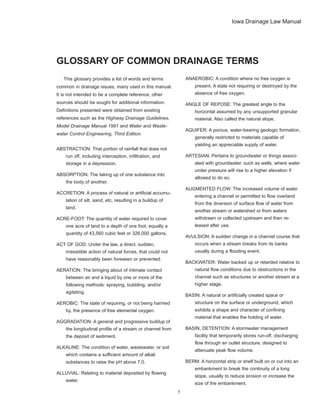 9_glossary | PDF