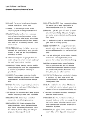 9_glossary | PDF