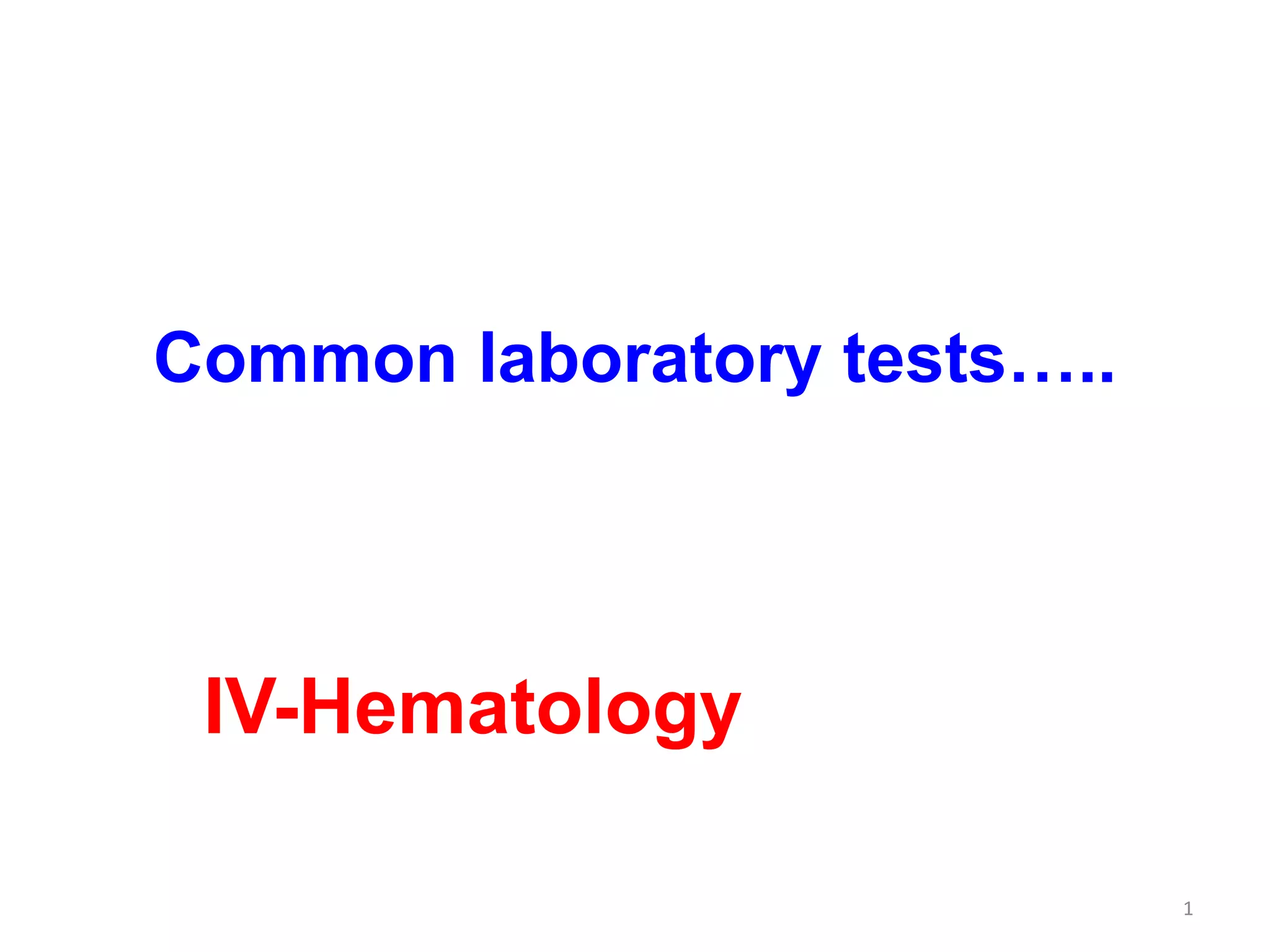 labratory tests.pptx