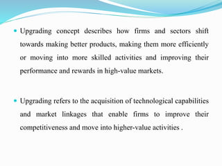 4_5985770812332838696.pptx