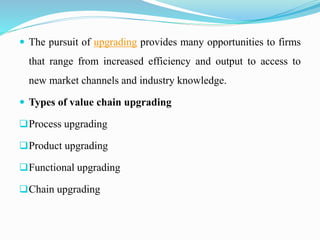 4_5985770812332838696.pptx