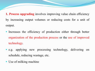 4_5985770812332838696.pptx