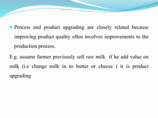 4_5985770812332838696.pptx