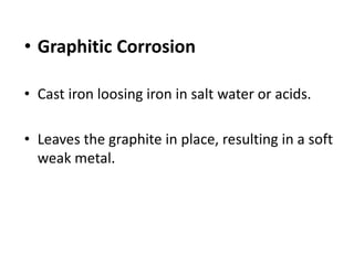 4_5992268715599596690.pptghjkjhjuuuijjjj | PPT