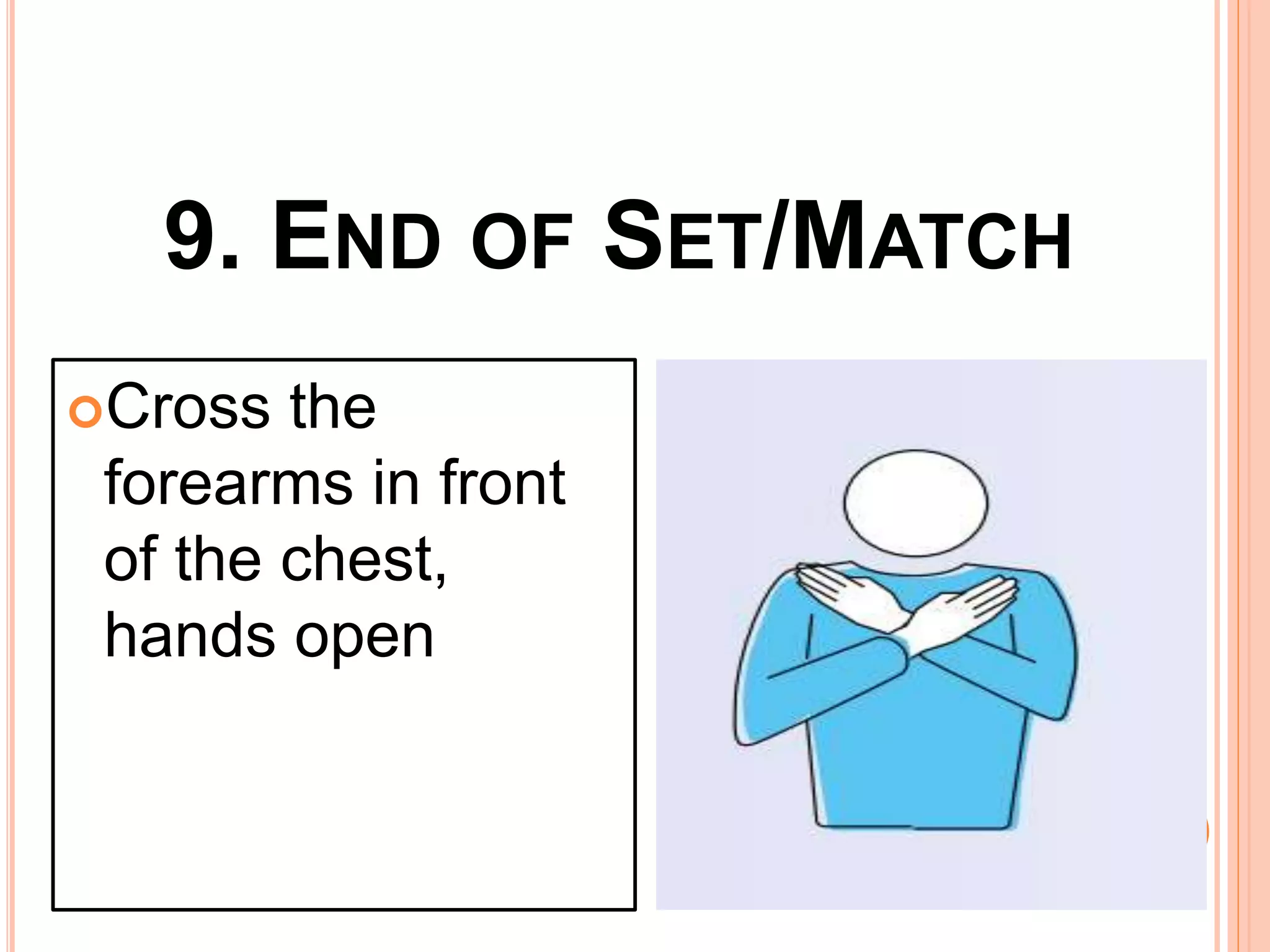 459937574-HAND-SIGNALS-IN-VOLLEYBALL-1-10-pptx.pptx