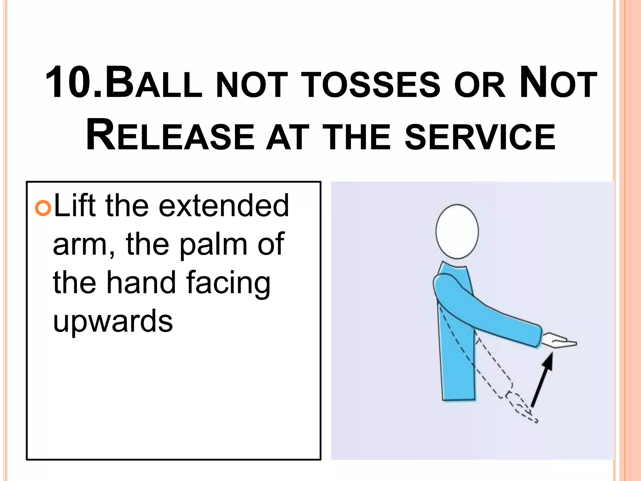 459937574-HAND-SIGNALS-IN-VOLLEYBALL-1-10-pptx.pptx