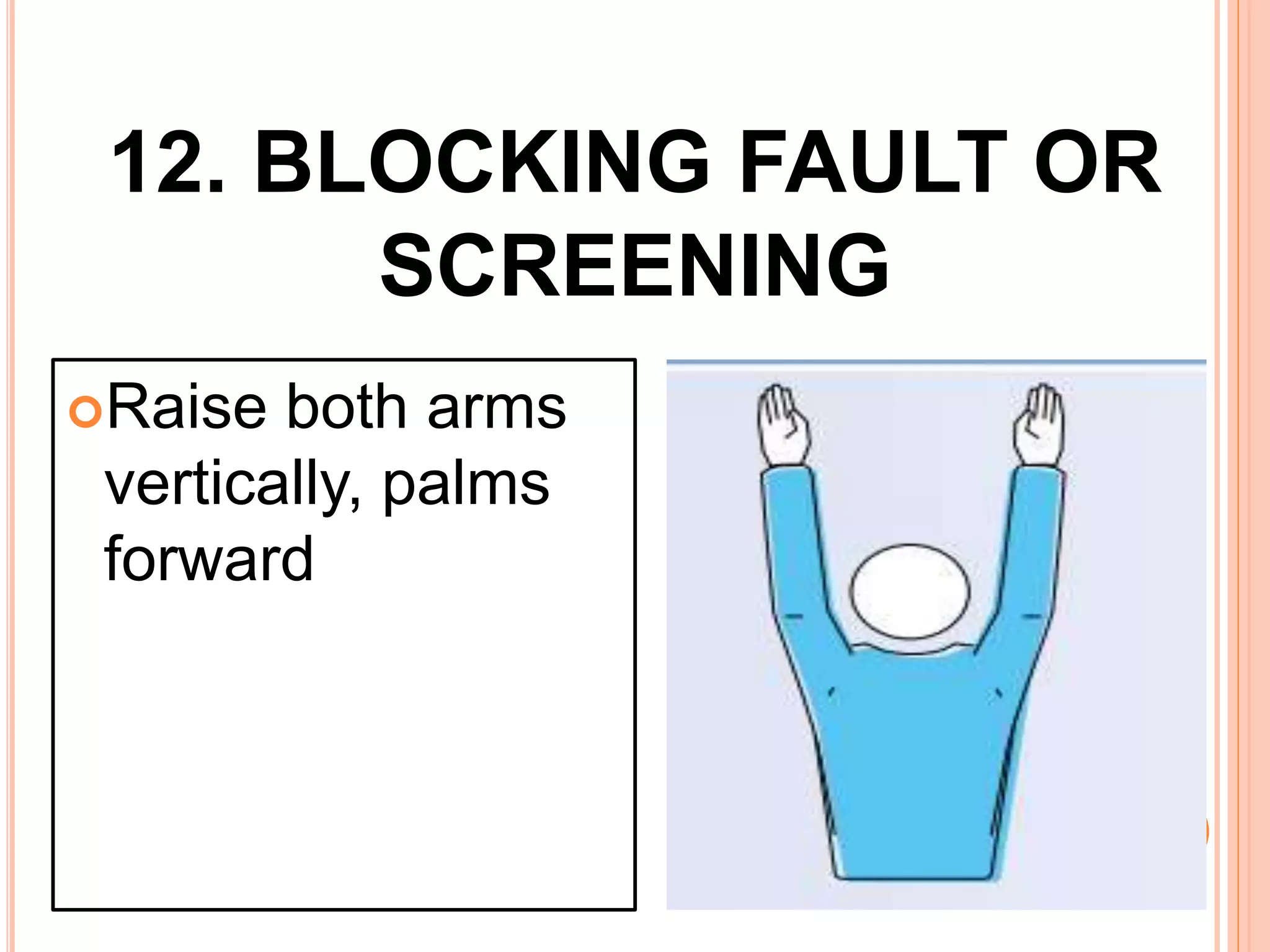 459937574-HAND-SIGNALS-IN-VOLLEYBALL-1-10-pptx.pptx