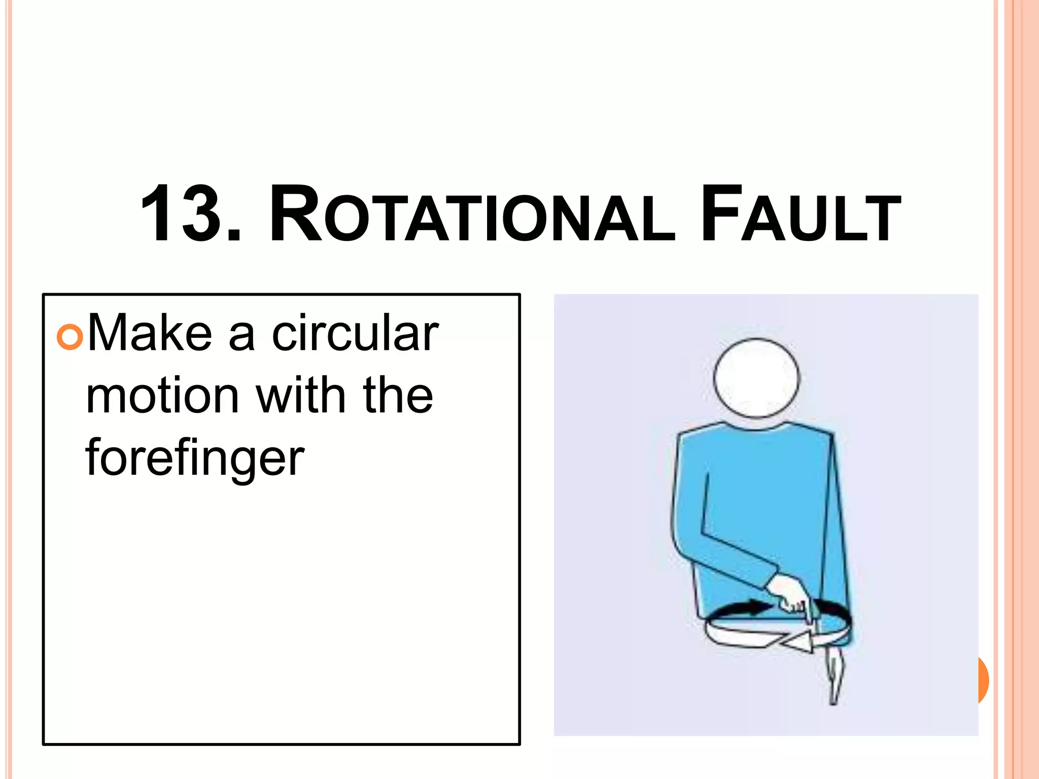 459937574-HAND-SIGNALS-IN-VOLLEYBALL-1-10-pptx.pptx