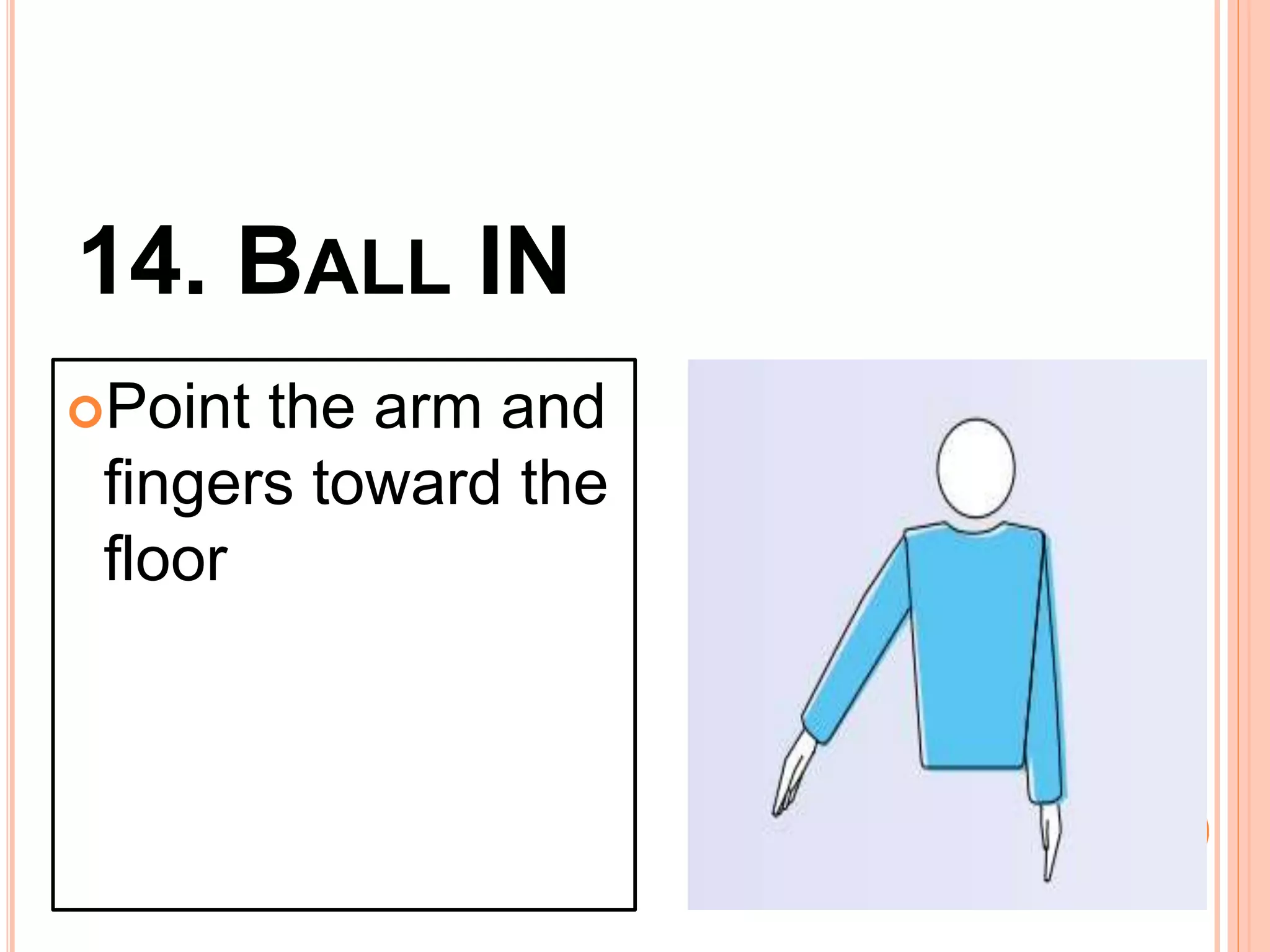 459937574-HAND-SIGNALS-IN-VOLLEYBALL-1-10-pptx.pptx