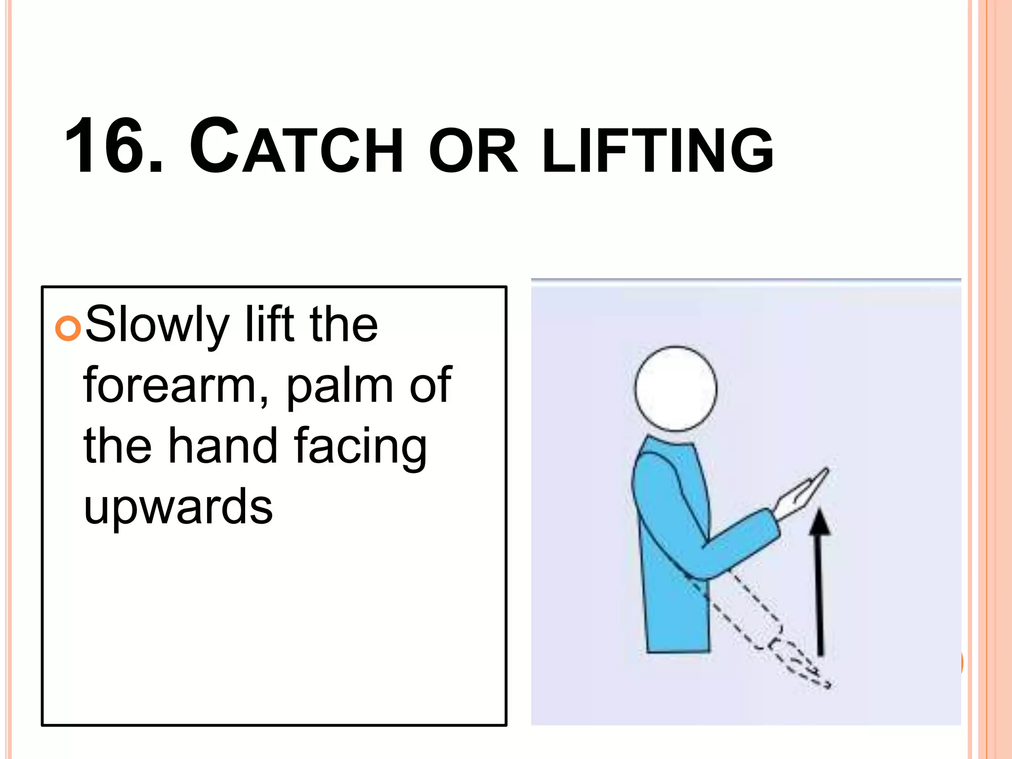 459937574-HAND-SIGNALS-IN-VOLLEYBALL-1-10-pptx.pptx