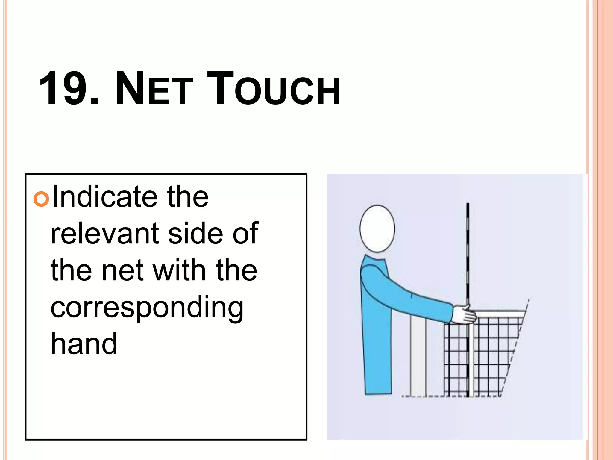 459937574-HAND-SIGNALS-IN-VOLLEYBALL-1-10-pptx.pptx