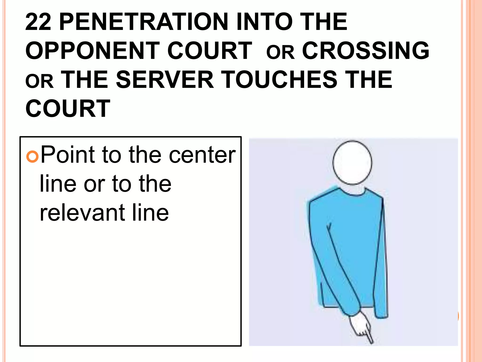459937574-HAND-SIGNALS-IN-VOLLEYBALL-1-10-pptx.pptx