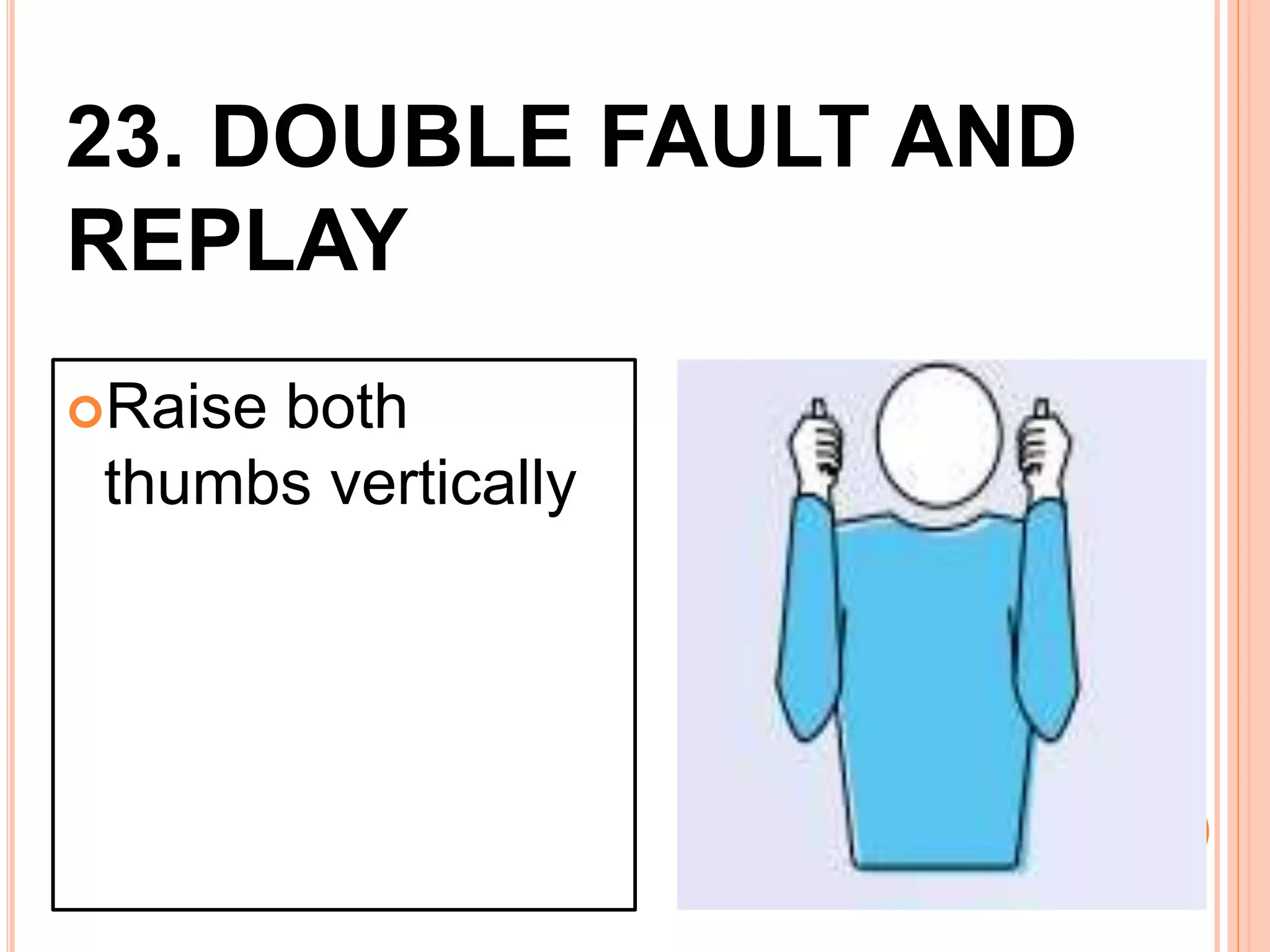 459937574-HAND-SIGNALS-IN-VOLLEYBALL-1-10-pptx.pptx