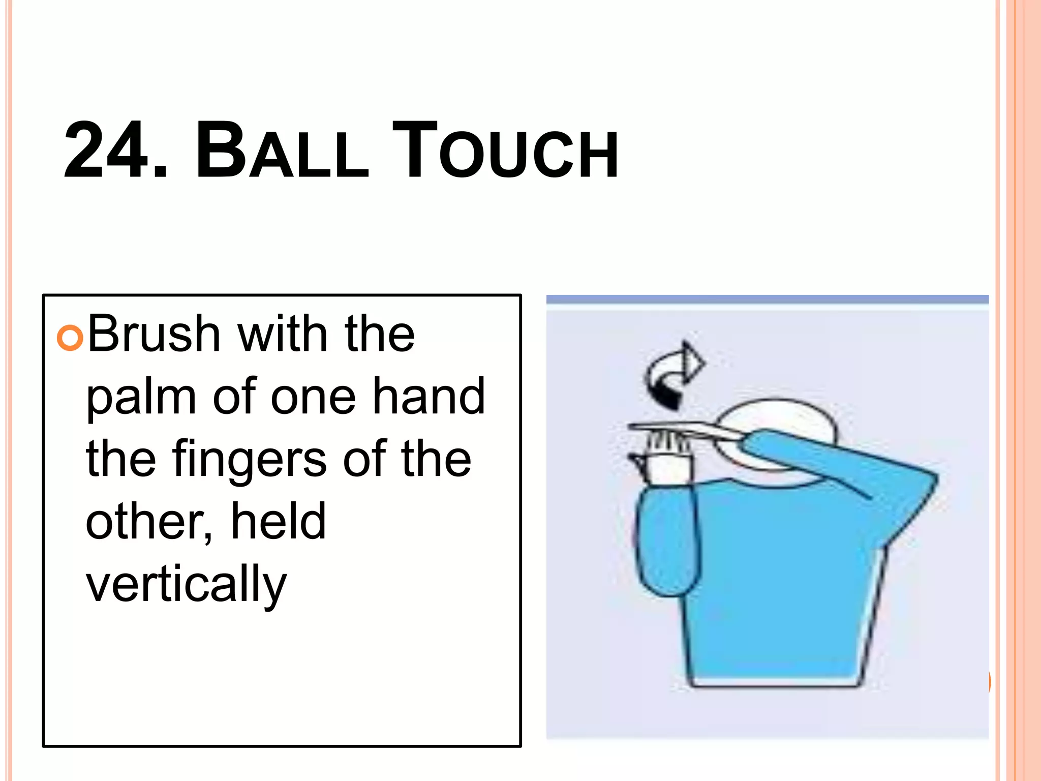 459937574-HAND-SIGNALS-IN-VOLLEYBALL-1-10-pptx.pptx