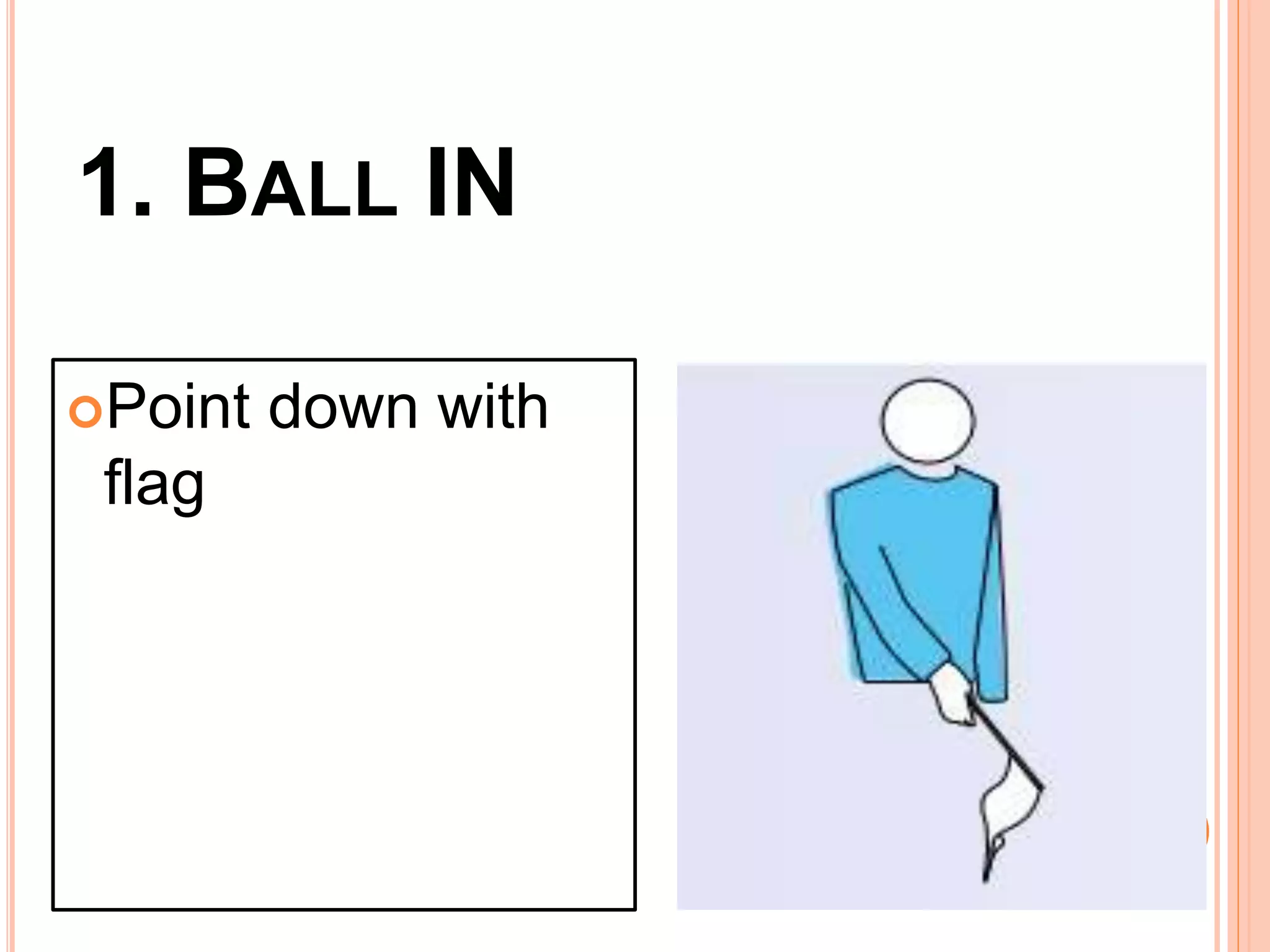 459937574-HAND-SIGNALS-IN-VOLLEYBALL-1-10-pptx.pptx