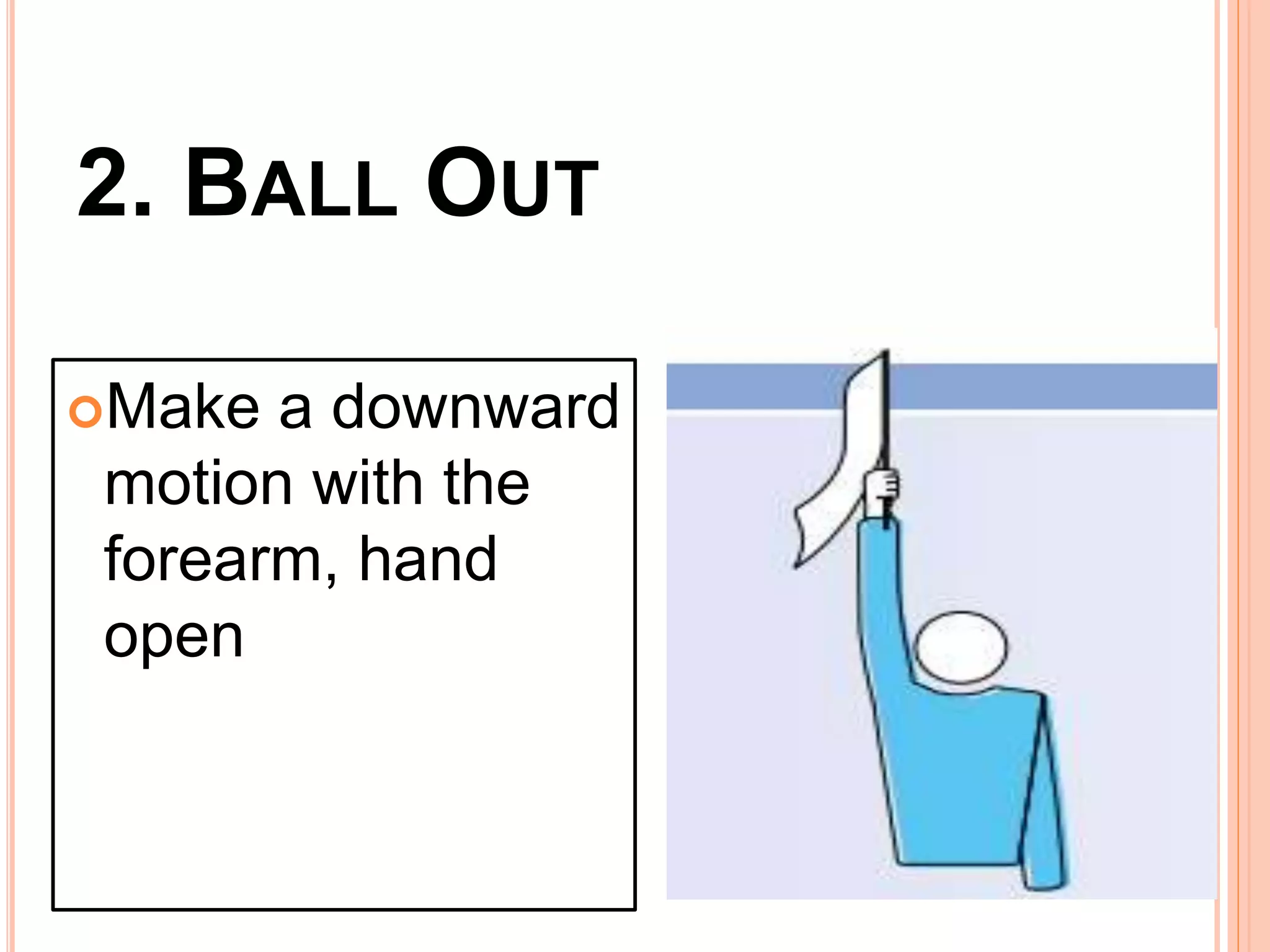 459937574-HAND-SIGNALS-IN-VOLLEYBALL-1-10-pptx.pptx